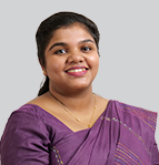 Skilled Doctors In Kottayam | Best Expert Doctors In Kottayam