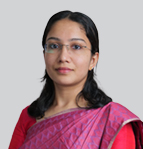 Caritas- Hospital & Institute of Health Sciences