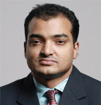 Caritas- Hospital & Institute of Health Sciences